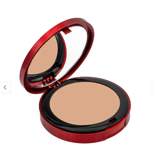 Bio-Fond Cream Foundation (0.35/0.4 oz) – A Room of Her Own