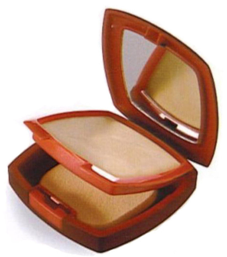 Bio-Fond Cream Foundation (0.35/0.4 oz) – A Room of Her Own