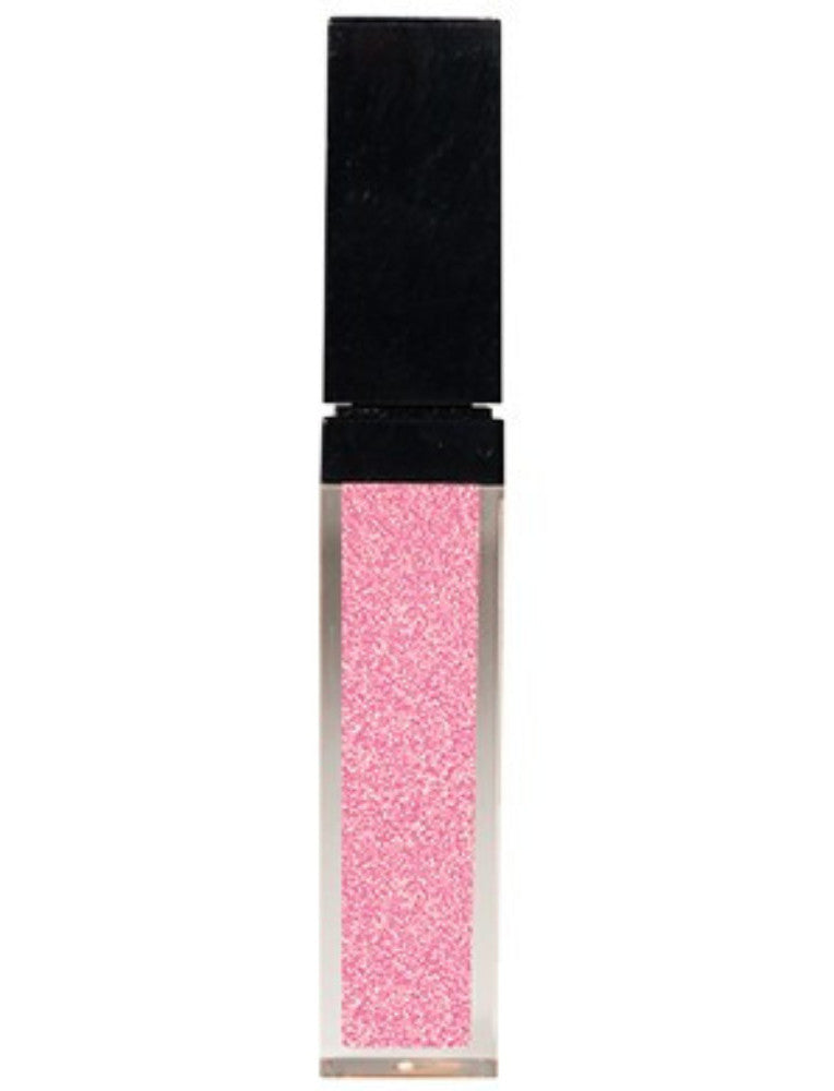 Liquid Lustre (0.21 oz.) – A Room of Her Own