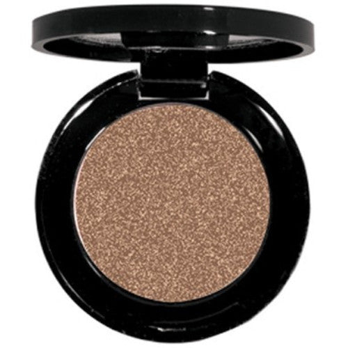 Sheer Satin Eyeshadow (0.07 oz.) – A Room of Her Own